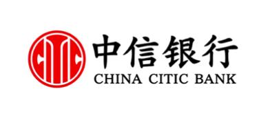 麦当劳商户平台